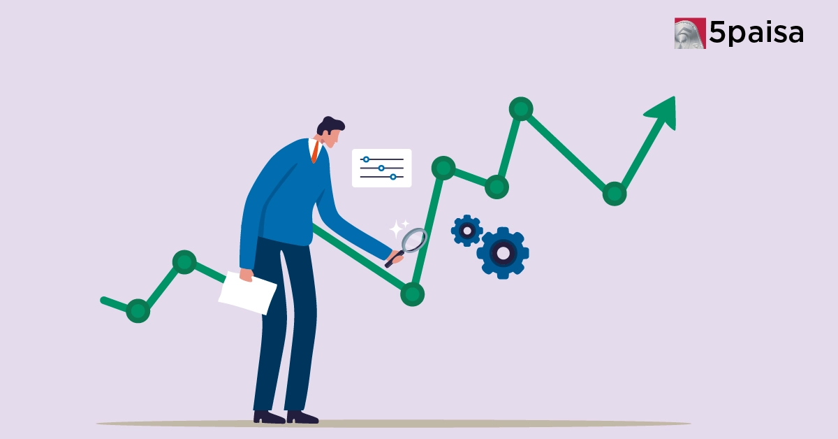 Buyback of Shares: Key Advantages and Disadvantages Explained | 5paisa